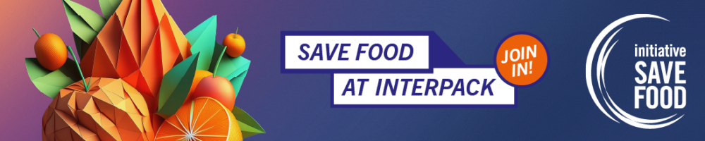 Home -- SAVE FOOD